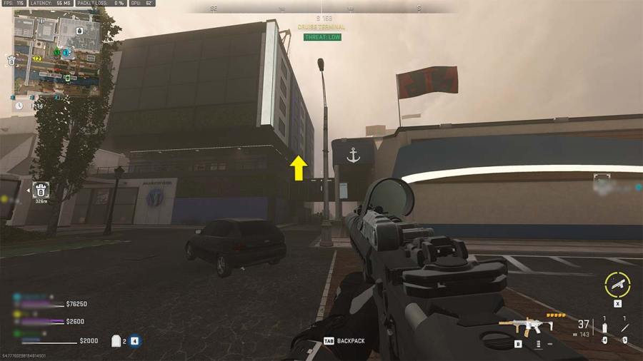 Clean House Warzone 2 DMZ Mission Guide | Pro Game Guides