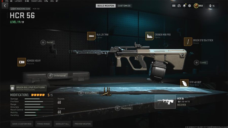 All's Fair DMZ Mission Guide | Pro Game Guides