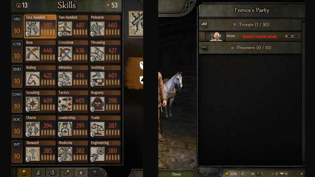 12 Best Bannerlord Mods (Mount and Blade 2) | Pro Game Guides