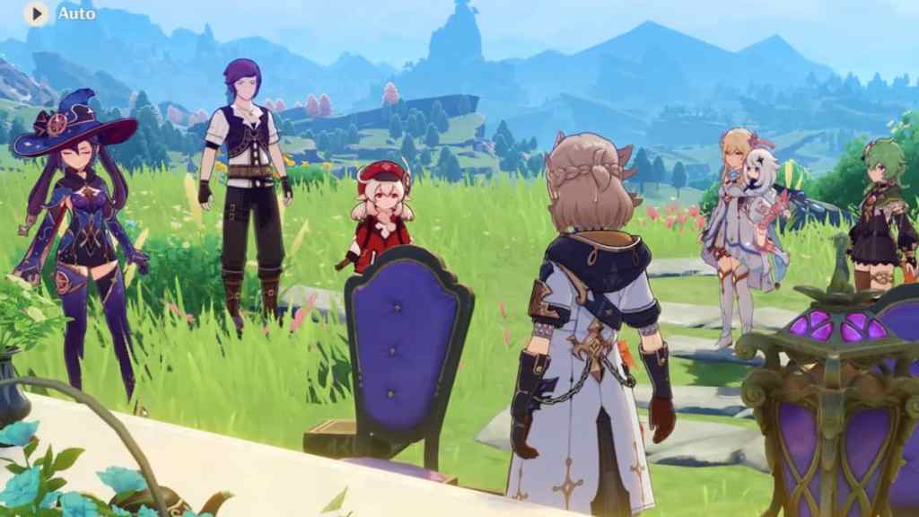 Jeweled Branch of a Distant Sea - Pro Game Guides