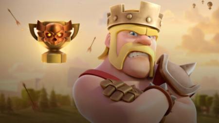 How To Get League Medals in Clash of Clans | Pro Game Guides