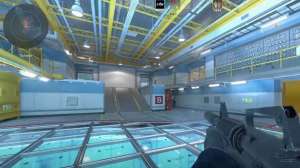 How to gain access to the Counter-Strike 2 Limited Test