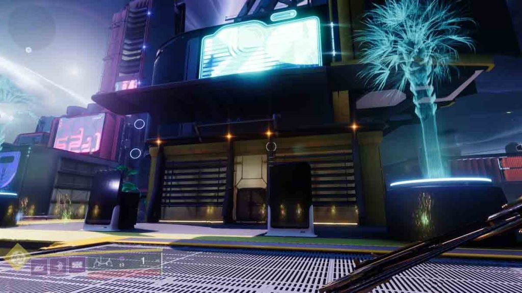 How to Get the Maya’s Retreat Action Figure in Destiny 2 | Pro Game Guides