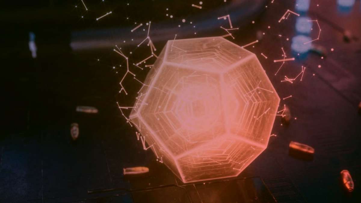 How to get Starfire Protocol in Destiny 2 | Pro Game Guides