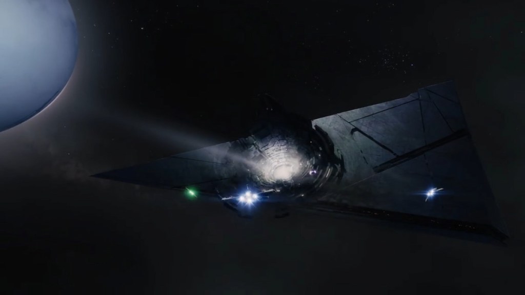 How to Complete Cataclysm Encounter: Root of Nightmares Raid - Destiny ...