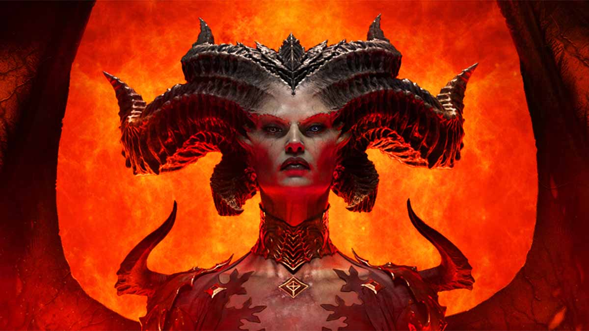 Best Diablo 4 Settings - How to stop Diablo 4 killing GPU | Pro Game Guides