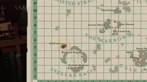 Dredge Research Assistant Samples: Where to get Aurora Jellyfish ...