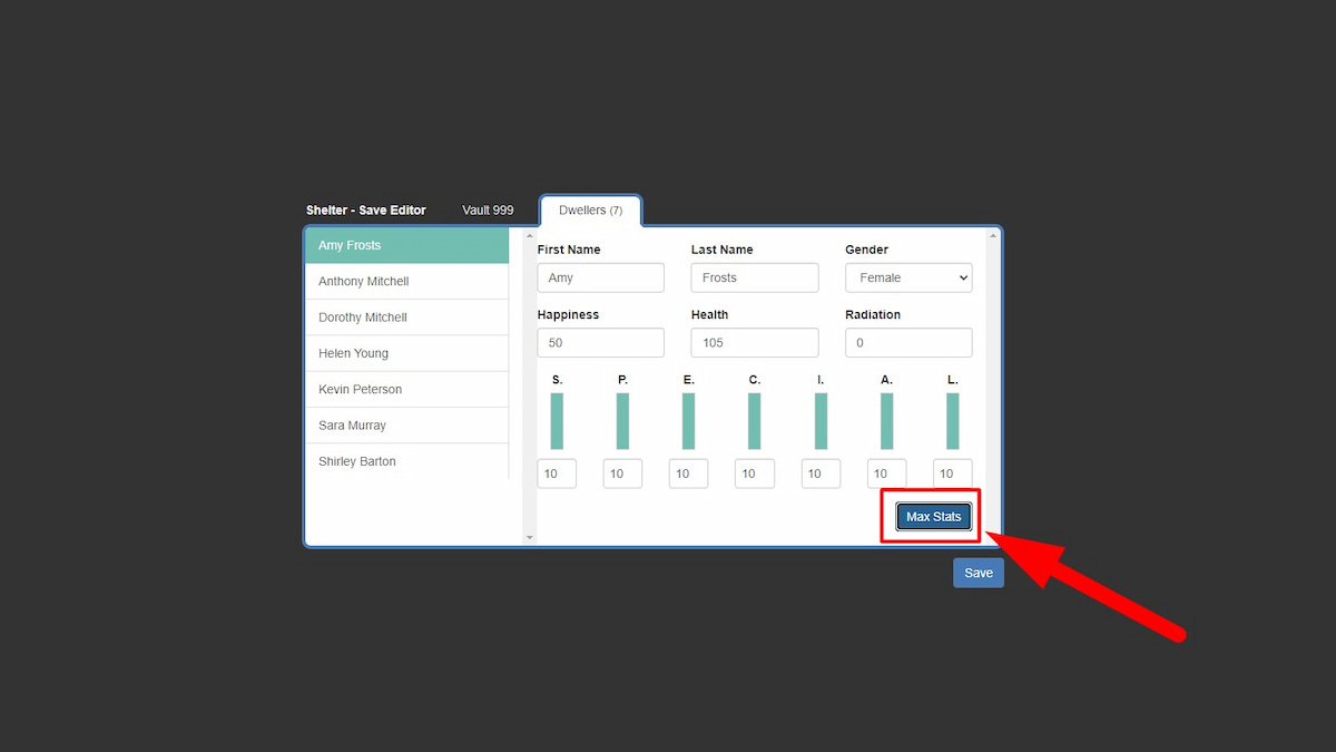 Fallout Shelter Cheats & Tips Guide | Pro Game Guides