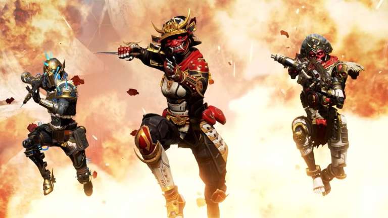 How to fix Apex Legends not updating on Steam | Pro Game Guides