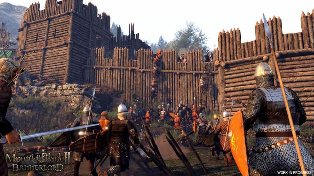 11 Best Bannerlord Mods - Mount and Blade 2 - Pro Game Guides