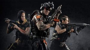 Data Wipe DMZ Mission Guide | Pro Game Guides