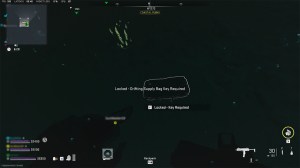 DMZ Drifting Supply Bag Location - Warzone 2 | Pro Game Guides