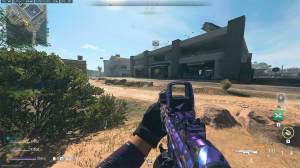 Mall Rat DMZ Mission Guide | Pro Game Guides