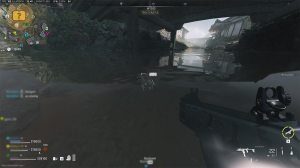 DMZ Mud Covered Cache Key Location - Warzone 2 | Pro Game Guides