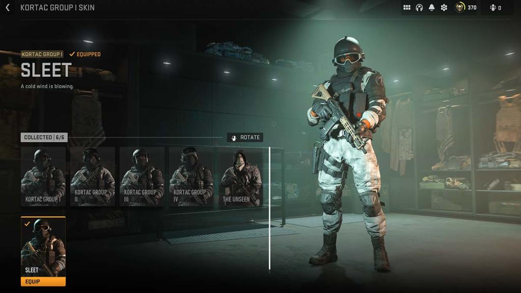 Nowhere To Hide DMZ Mission Guide - How to upload Legion Deal Intel at ...