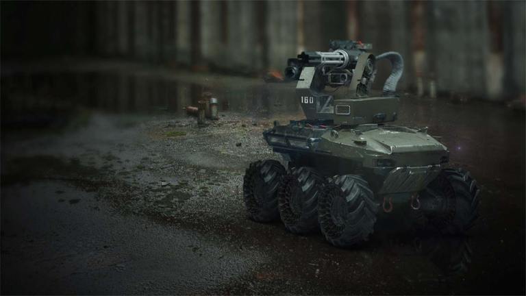 Termination DMZ Mission Guide | Pro Game Guides