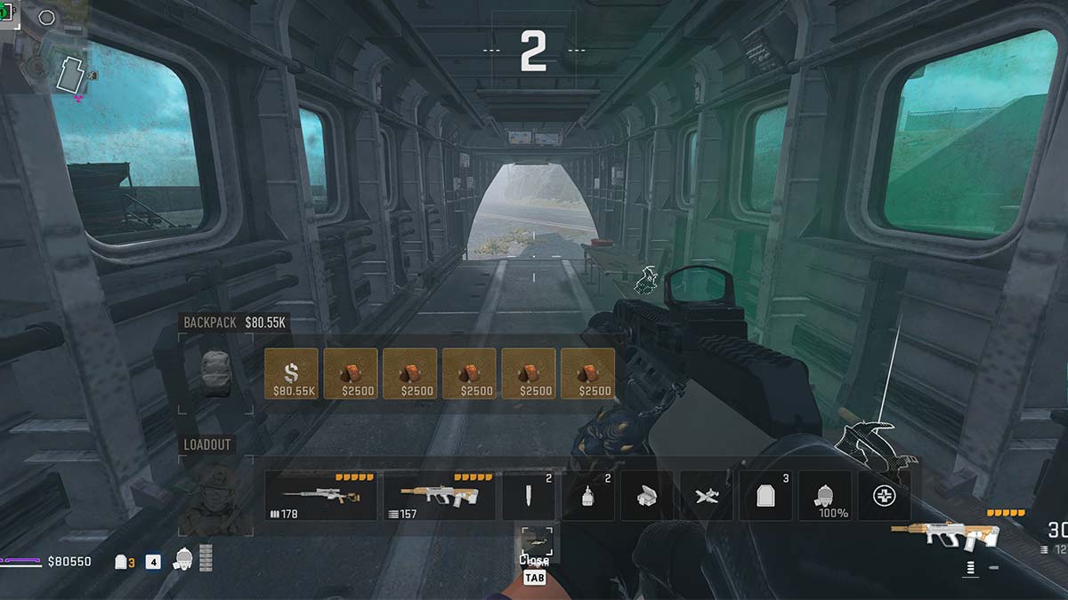 The Pound Dmz Mission Guide Pro Game Guides