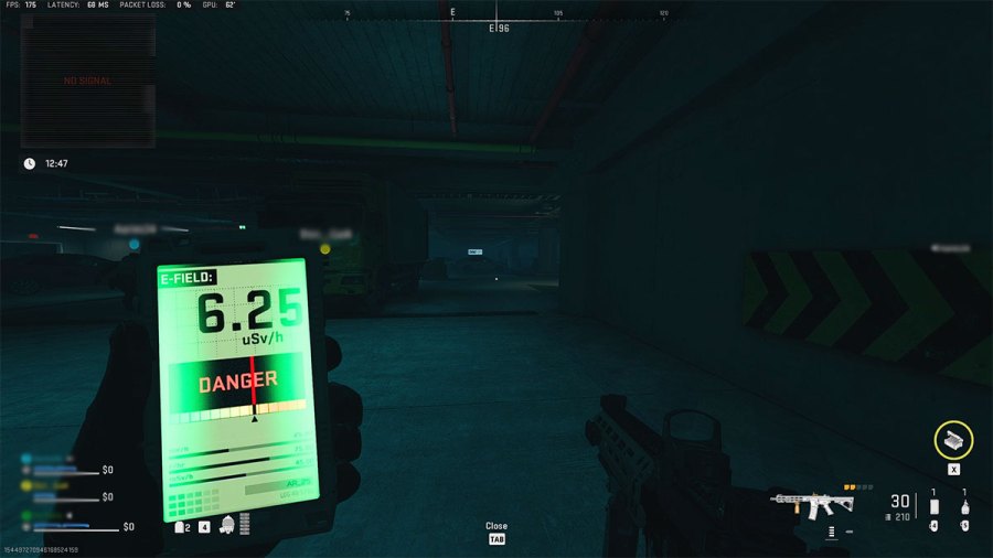 The Trinity DMZ Mission Guide | Pro Game Guides