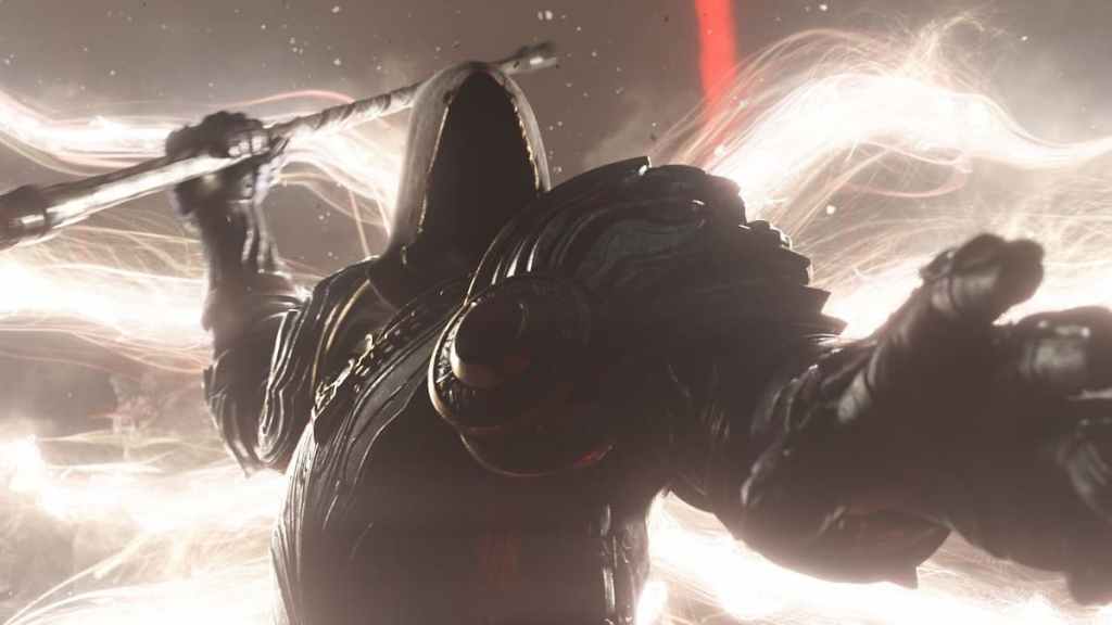 Diablo 4 Error Code 316719 Explained & How To Fix | Pro Game Guides