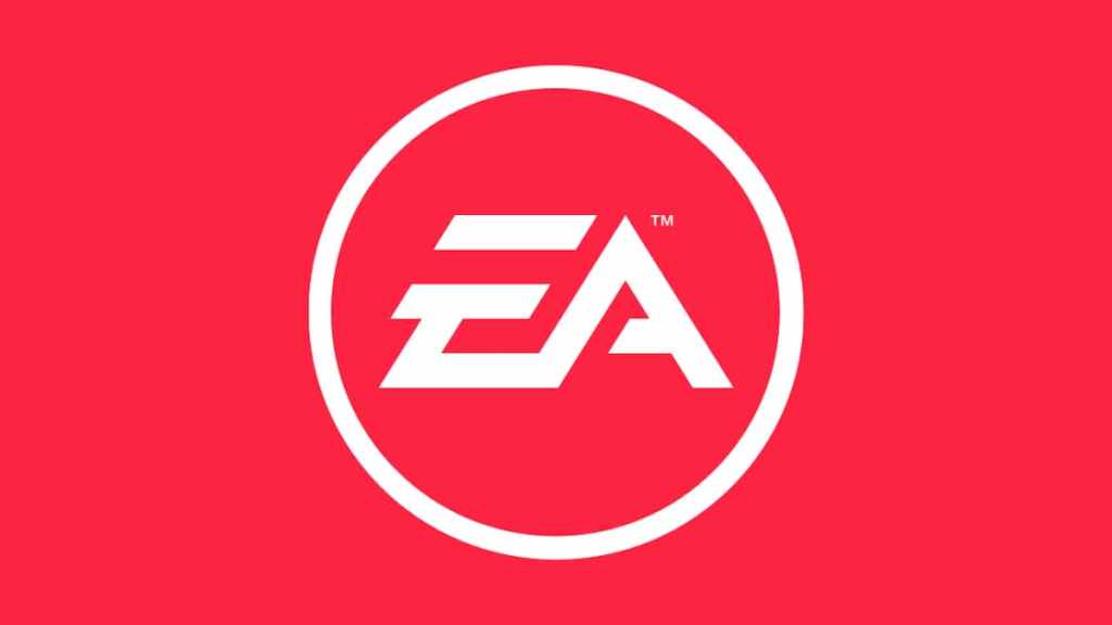How to fix EA not showing games | Pro Game Guides