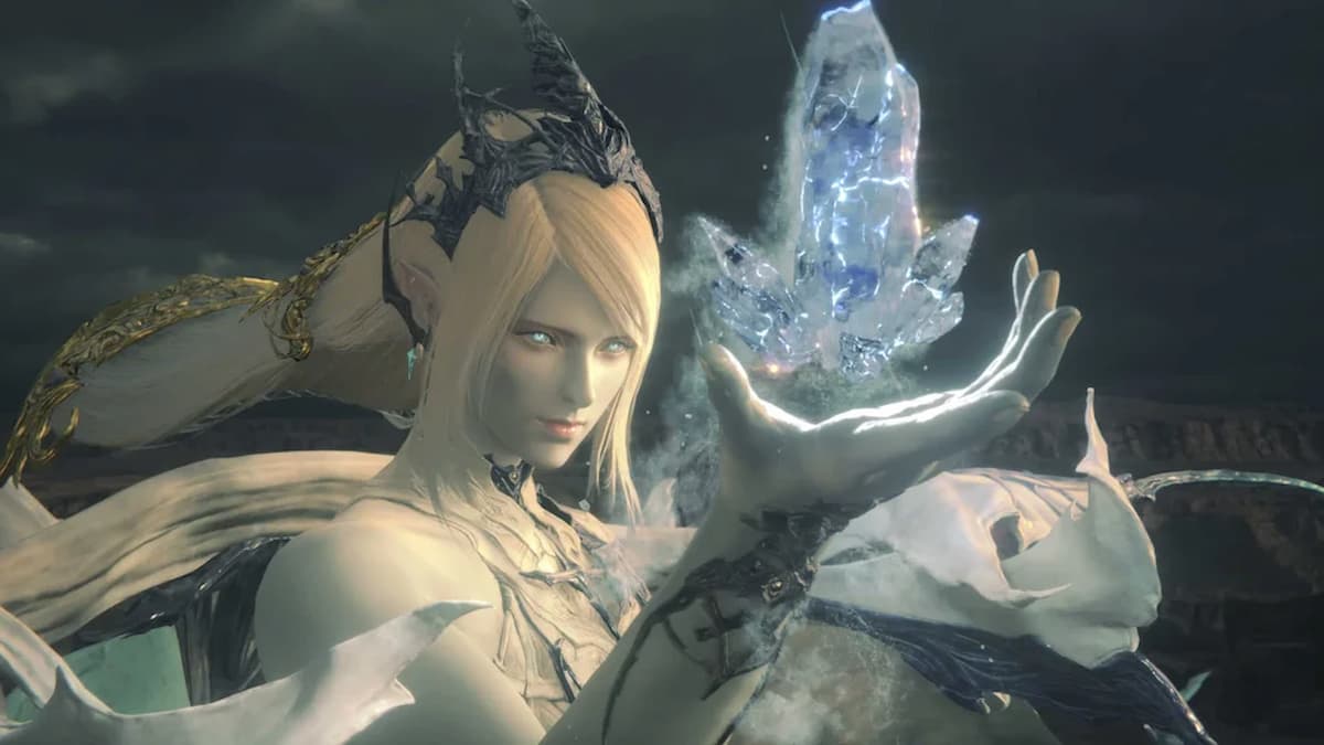 Is Final Fantasy XVI coming to PC or Xbox? | Pro Game Guides