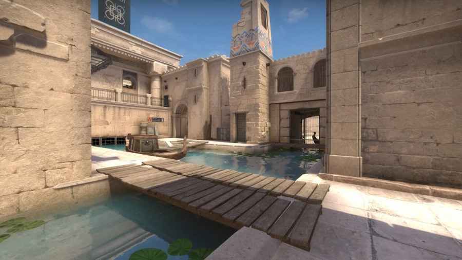 Best CSGO Crosshair Codes - Best Crosshair Settings! - Pro Game Guides
