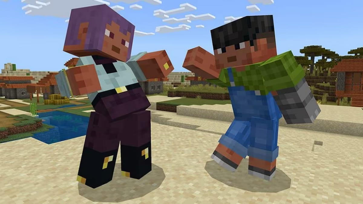 All New Minecraft Emote Features, Explained | Pro Game Guides