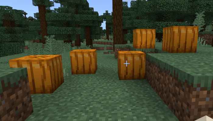 Minecraft Copper Golems Guide - How to Craft and Use | Pro Game Guides