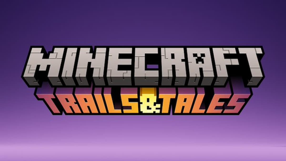 Minecraft 1.20 has been dubbed Minecraft Trails and Tales Update | Pro ...