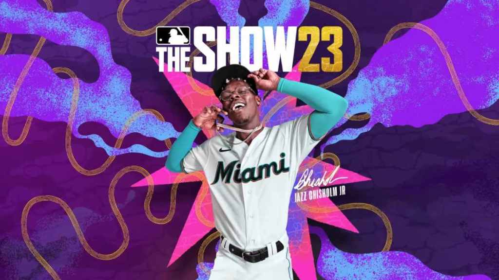 How to Face Scan in MLB The Show 23 Road to the Show | Pro Game Guides