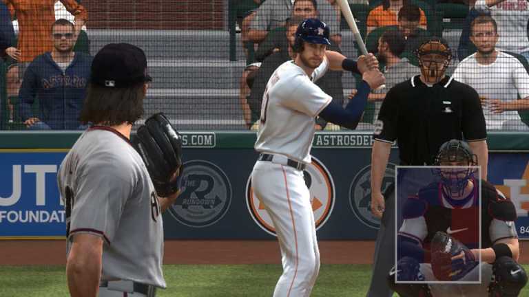 Best Batting Stance in MLB The Show 24 | Pro Game Guides
