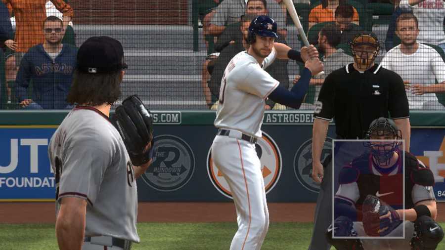 Best Batting Stance in MLB The Show 24 | Pro Game Guides