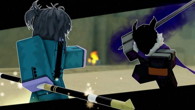 Epsilon Lineage 2 Trello Link & Discord | Pro Game Guides