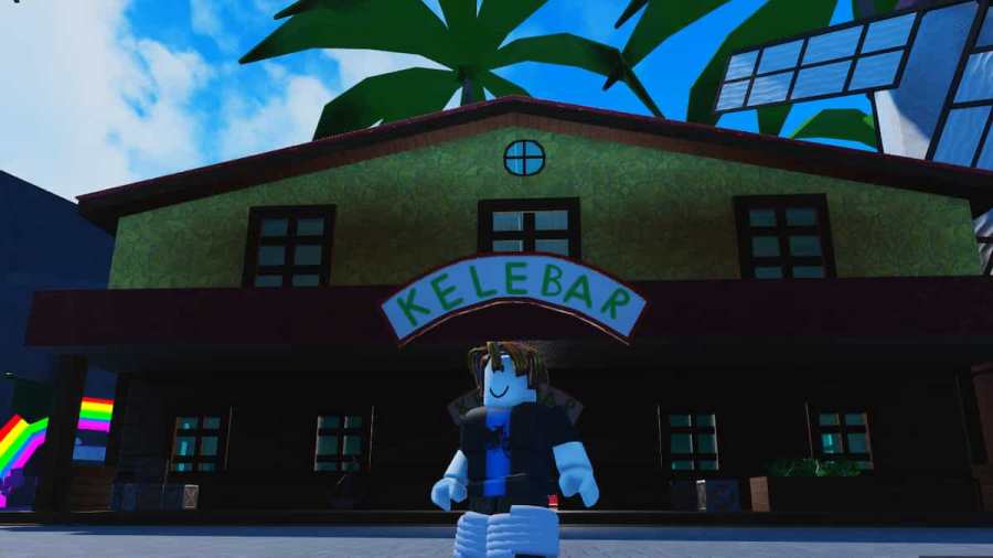 KeLe Fruits Codes (March 2023) | Pro Game Guides