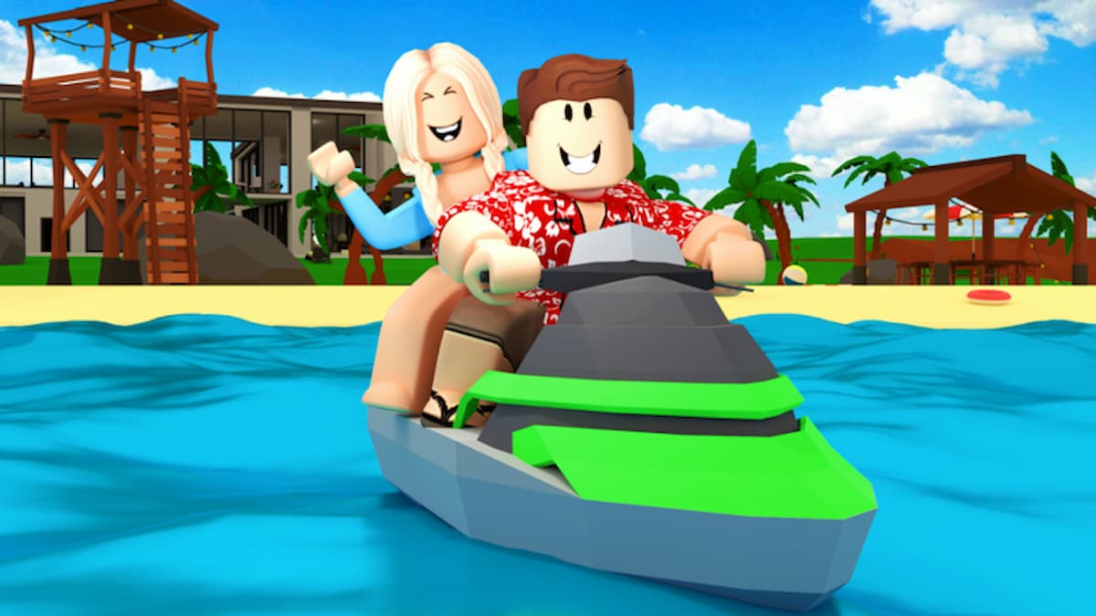 Paradise Island Tycoon - Are there any? | Pro Game Guides