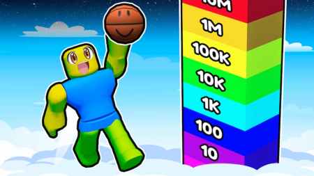 Super Dunk Codes | Pro Game Guides
