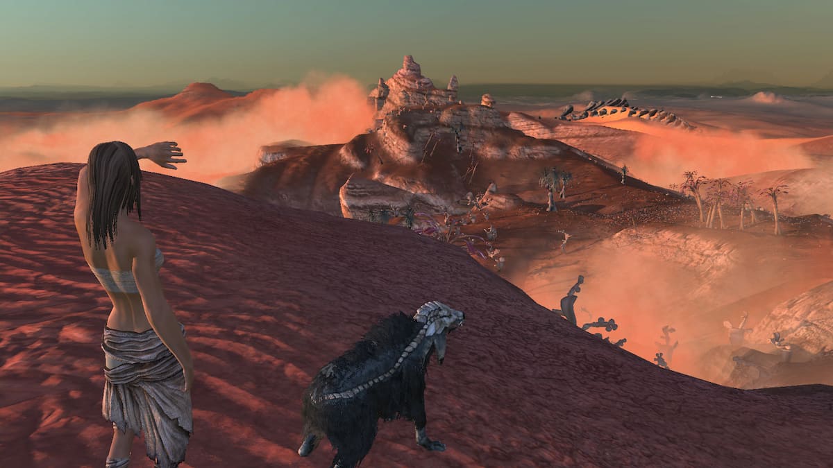 Top 17 Best Kenshi Mods To Try (2023) | Pro Game Guides