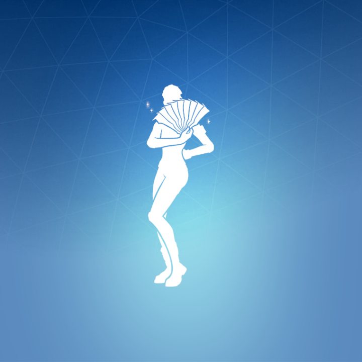 Fortnite Mizuki Skin - Character, PNG, Images - Pro Game Guides