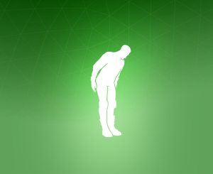 Fortnite Stray Skin - Character, PNG, Images - Pro Game Guides