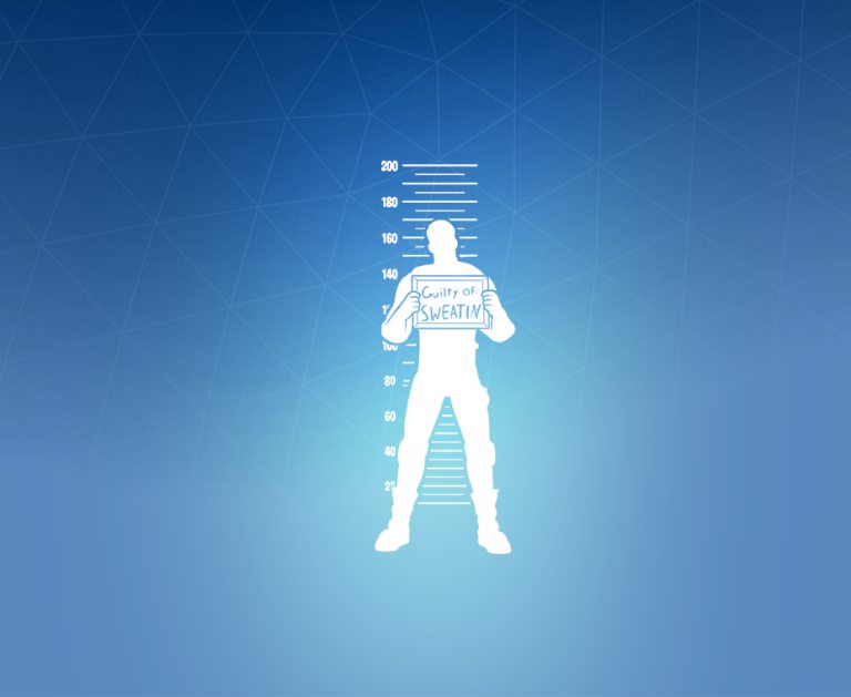 Fortnite Swag Shot Emote - Pro Game Guides