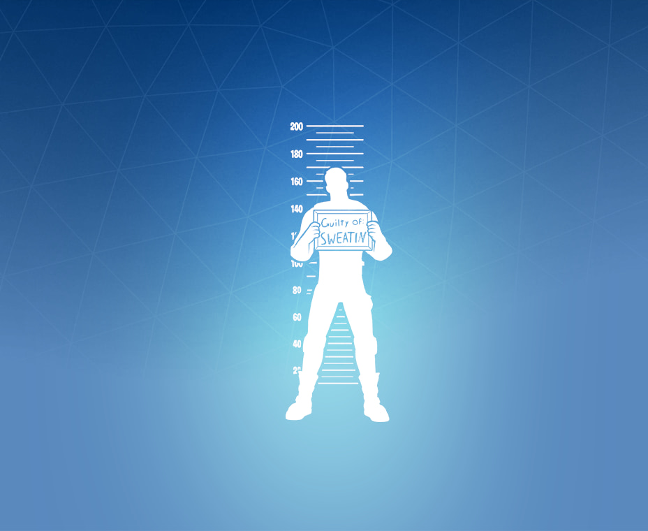 Fortnite Swag Shot Emote - Pro Game Guides