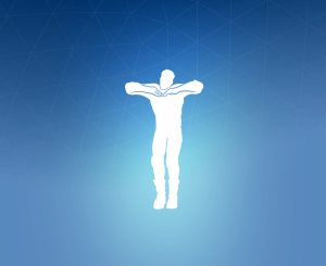 Fortnite Highwire Skin - Character, PNG, Images - Pro Game Guides