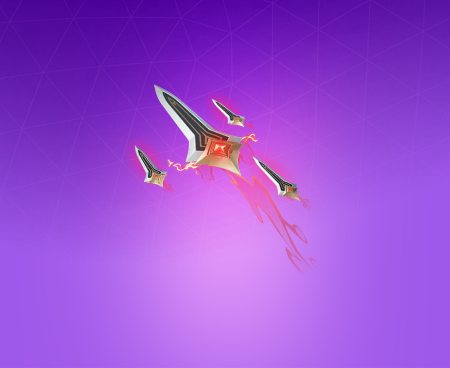 Fortnite Stray Skin - Character, PNG, Images - Pro Game Guides