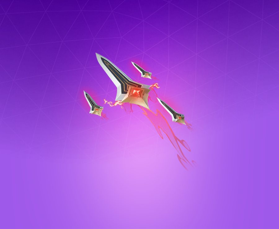 Fortnite Stray Skin - Character, PNG, Images - Pro Game Guides