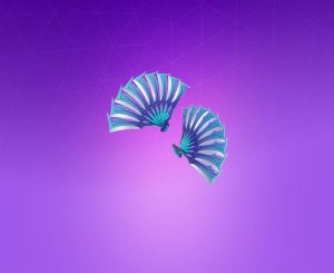 Fortnite Breaking Waves Pickaxe - Pro Game Guides