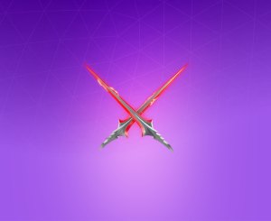 Fortnite Stray Skin - Character, PNG, Images - Pro Game Guides