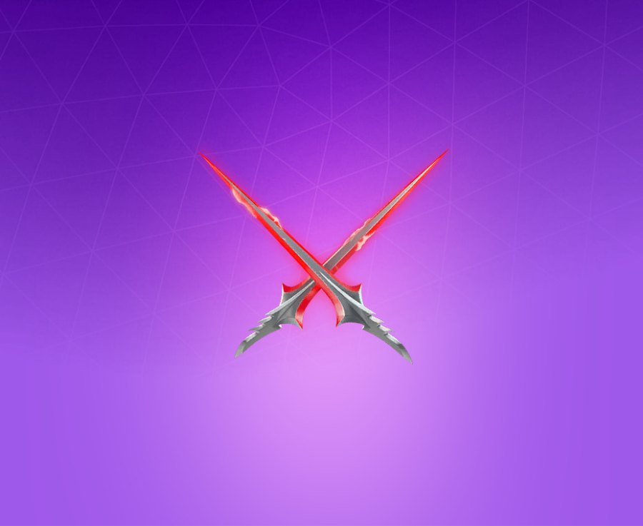 Fortnite Stray Skin - Character, PNG, Images - Pro Game Guides