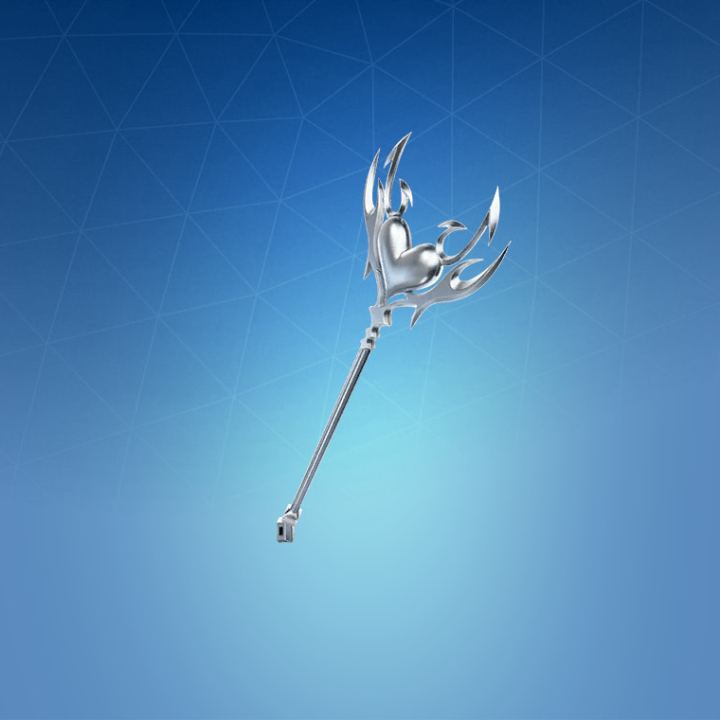 Fortnite Cross Comms Set - Pro Game Guides