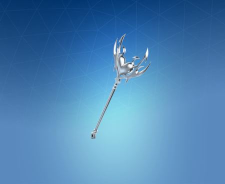 Fortnite Best Pickaxes - Top Rated Harvesting Tools | Pro Game Guides