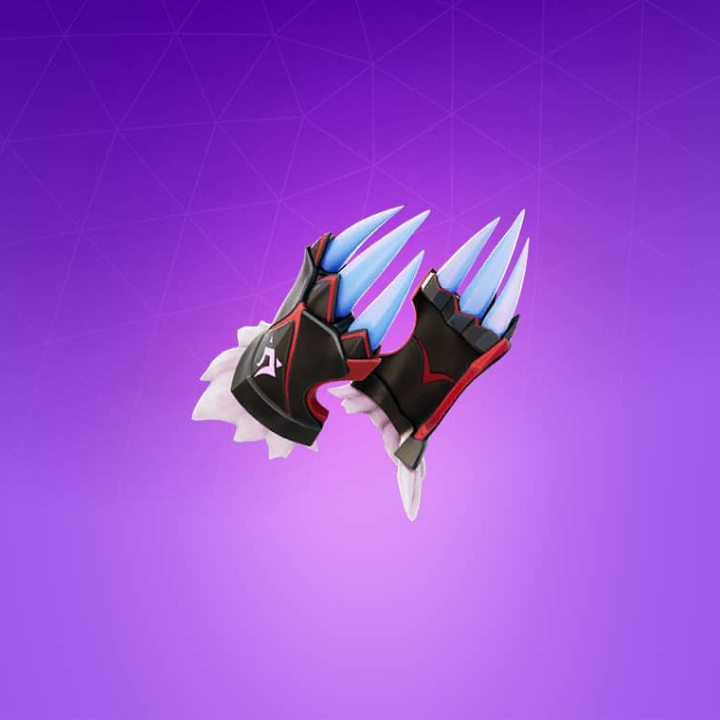 Fortnite Highwire Skin - Character, PNG, Images - Pro Game Guides